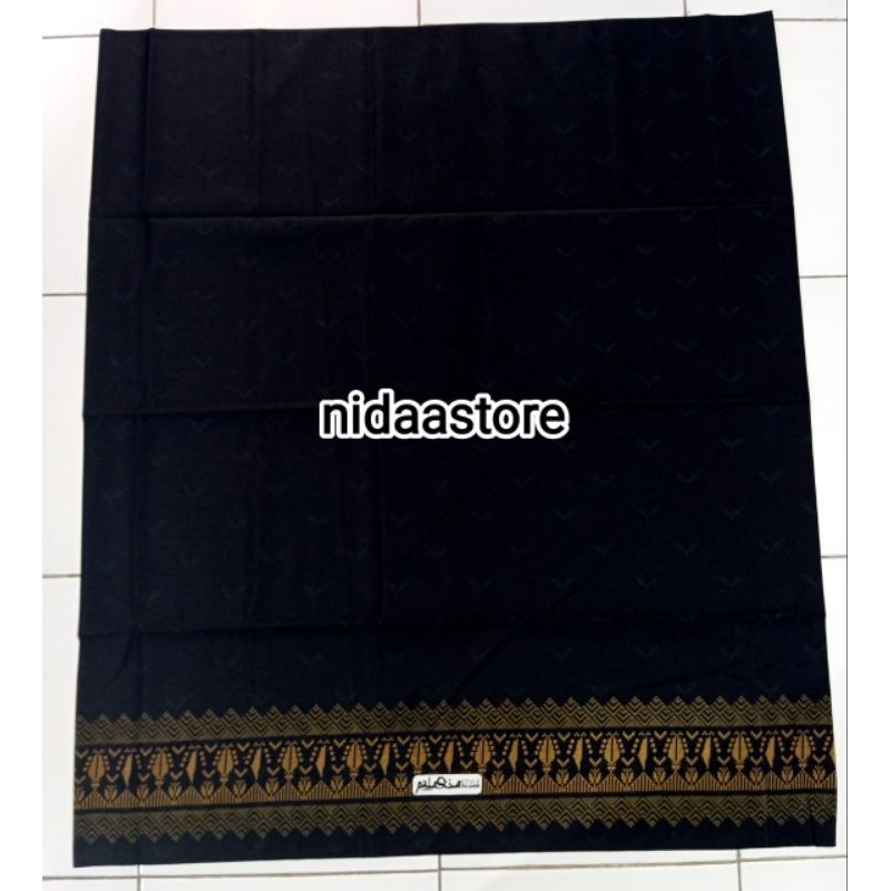 Jual RABBANI ORI !! Sarung palestine rabbani SARUNG PALGAM | Shopee ...