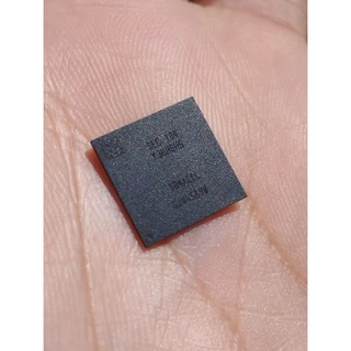 Jual IC RAM Poco X3 Pro Terlengkap & Harga Terbaru April 2024 | Shopee ...