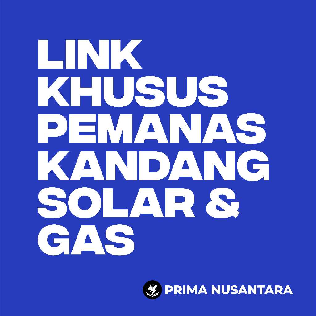 Jual HEATER REMINGTON ZOBO RISTARCH FUEL BGA SERIES BAHAN BAKAR SOLAR ...