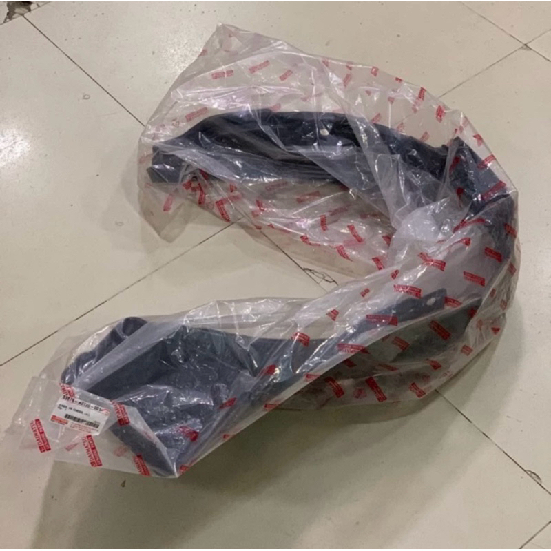 Jual liner fender karpet lumpur granmax original | Shopee Indonesia