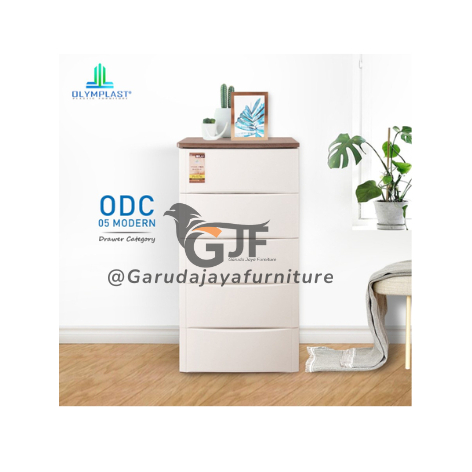 Jual DRAWER CABINET LACI LACI BANYAK PILIHAN WARNA/RAK PENYIMPANAN/BABY ...