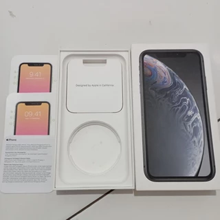 Jual IPhone XR Digimap Terlengkap & Harga Terbaru Mei 2024 | Shopee ...
