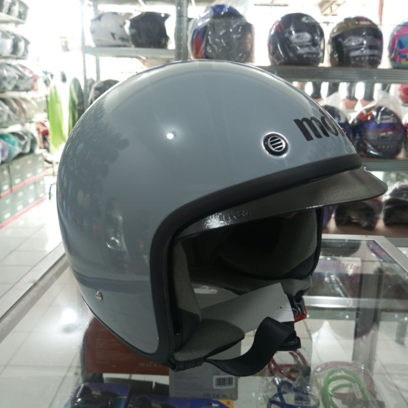 Jual MDS Magnum Original || MDS Retro || Bogo MDS | Shopee Indonesia