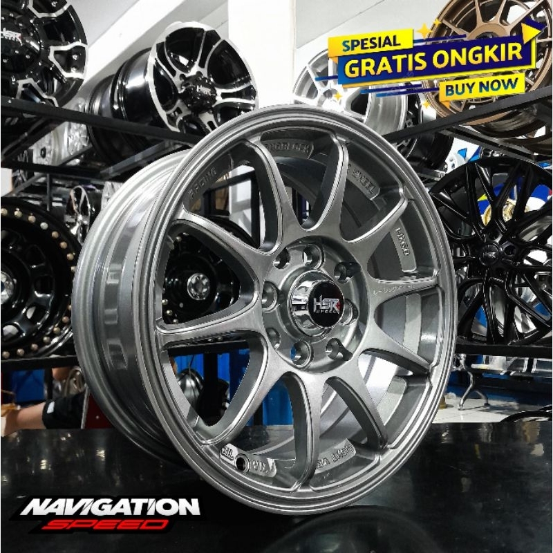 Jual Pelak Mobil Brio, Agya, Sigra, Avanza, xenia, Kijang, Calya dll Hsr Indy Boroko Ring 14 ...