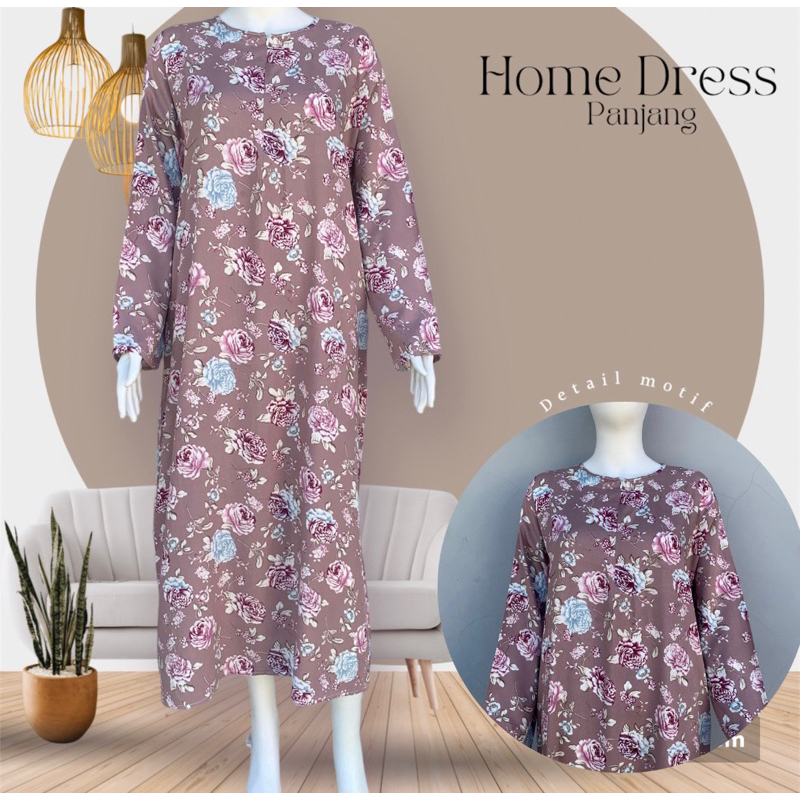 Jual DASTER LENGAN PANJANG | DASTER RAYON | DASTER PREMIUM | Shopee Indonesia