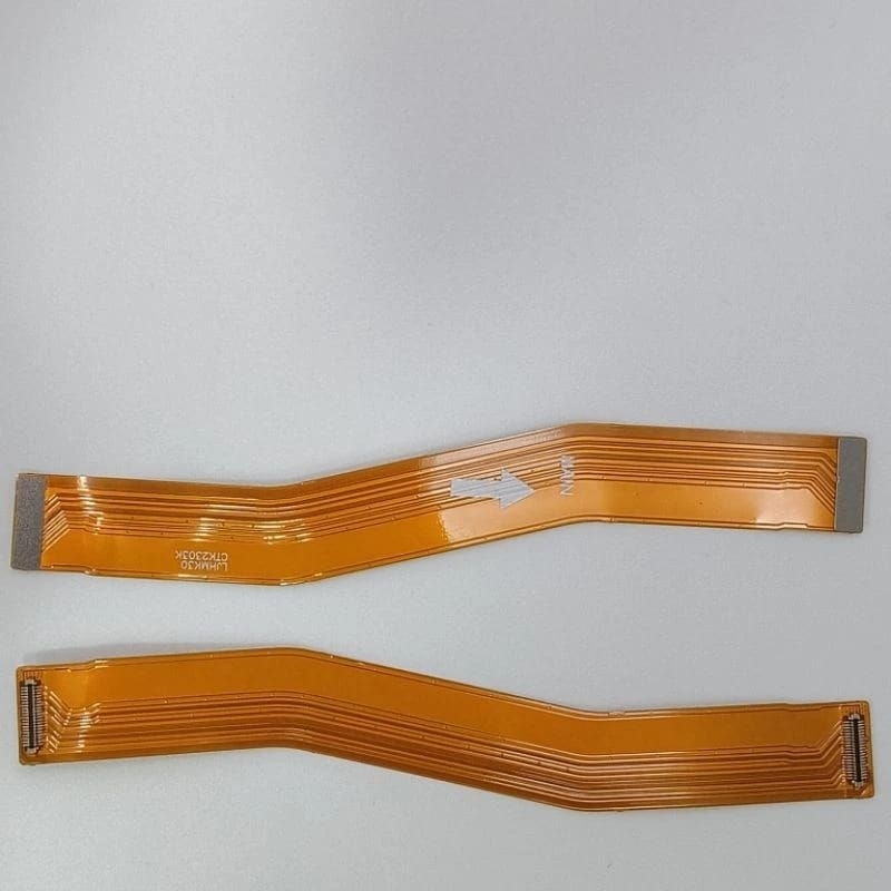 Jual Fleksibel Cas Board Xiaomi Poco X2 | Shopee Indonesia