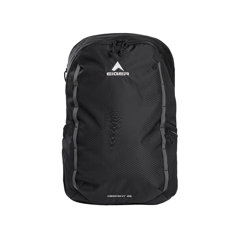 Jual EIGER DESCENT 25 LAPTOP BACKPACK | Shopee Indonesia