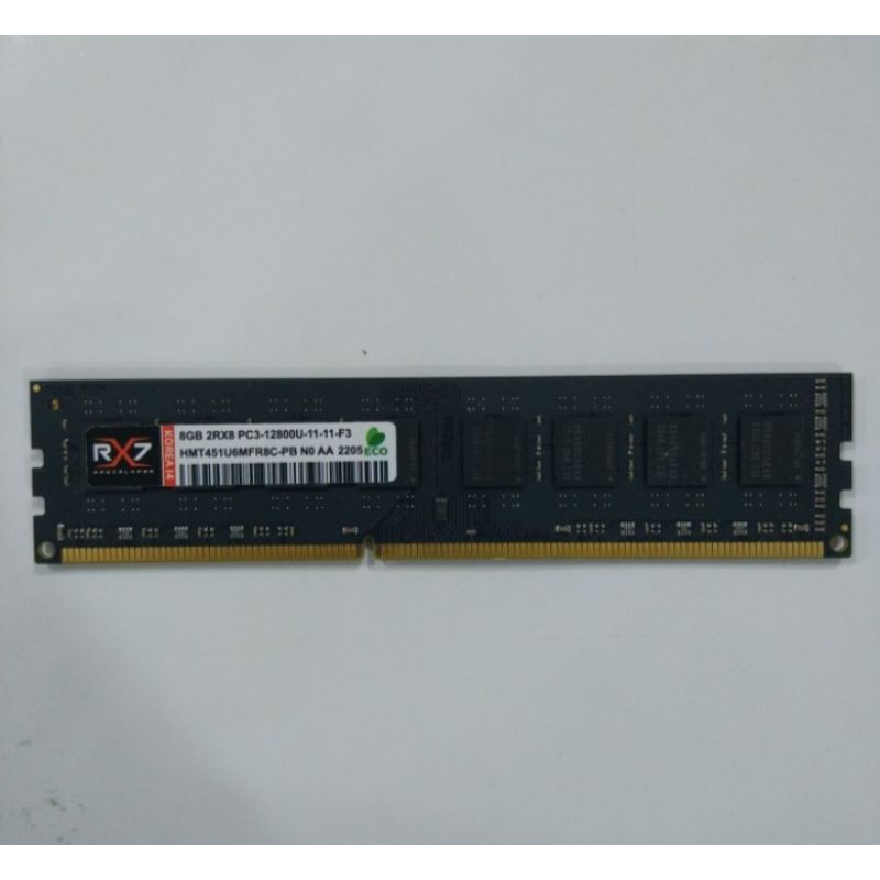 Jual RAM 8GB DDR3 | Shopee Indonesia