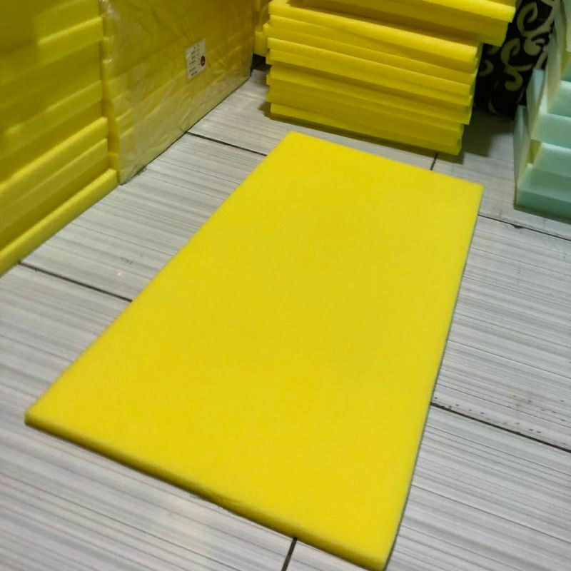 Jual busa lembaran 2cm uk 80x40x2 cm | Shopee Indonesia