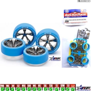 Produk TAMIYA RACING FACTORY | Shopee Indonesia