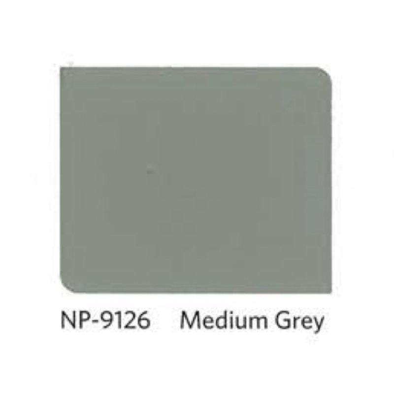 Jual NIPPON PAINT BODELAC 2IN1 CAT KAYU BESI ANTI KARAT 1KG WARNA ...