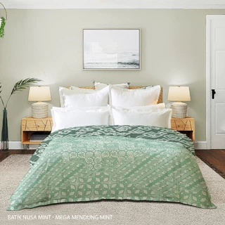 Toko Online King Rabbit Official Shop | Shopee Indonesia