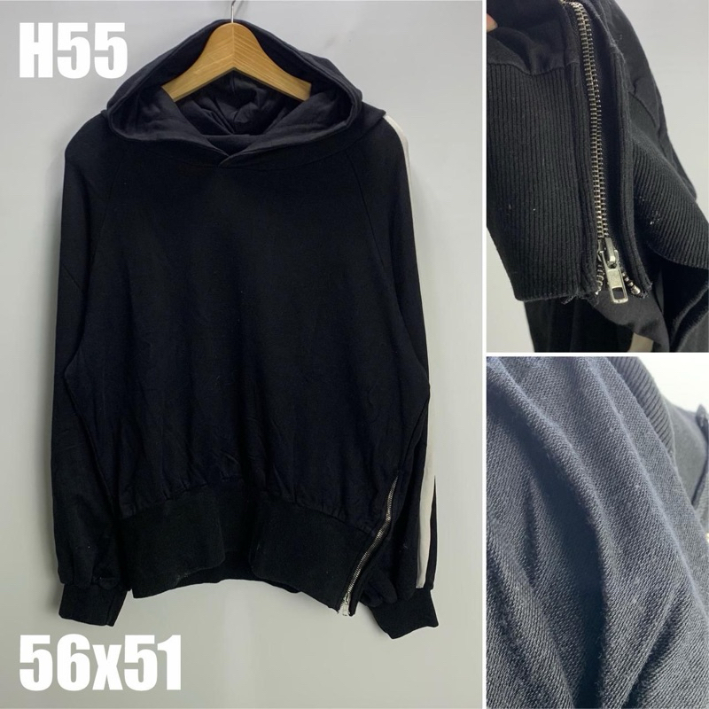 Jual Hoodie Part 2 | Shopee Indonesia