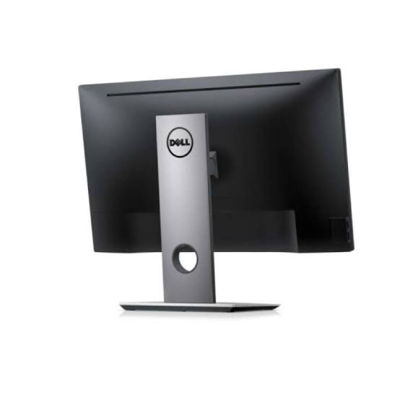 Jual Monitor Dell 24 Inch P2417H IPS, HDMI, FHD, Sangat Mulus dan ...