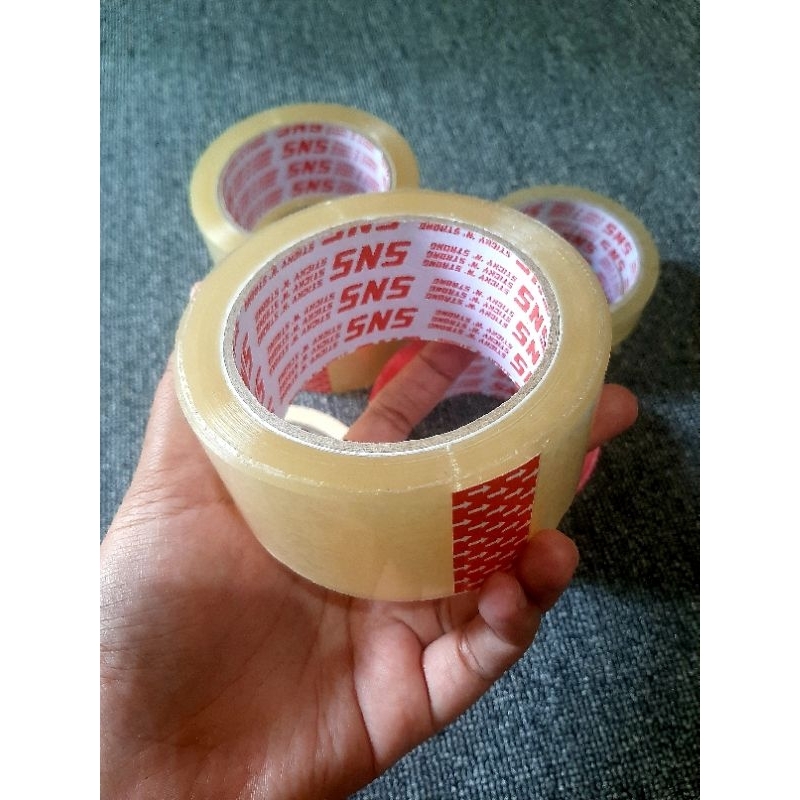 Jual Custom Link Murah | Shopee Indonesia