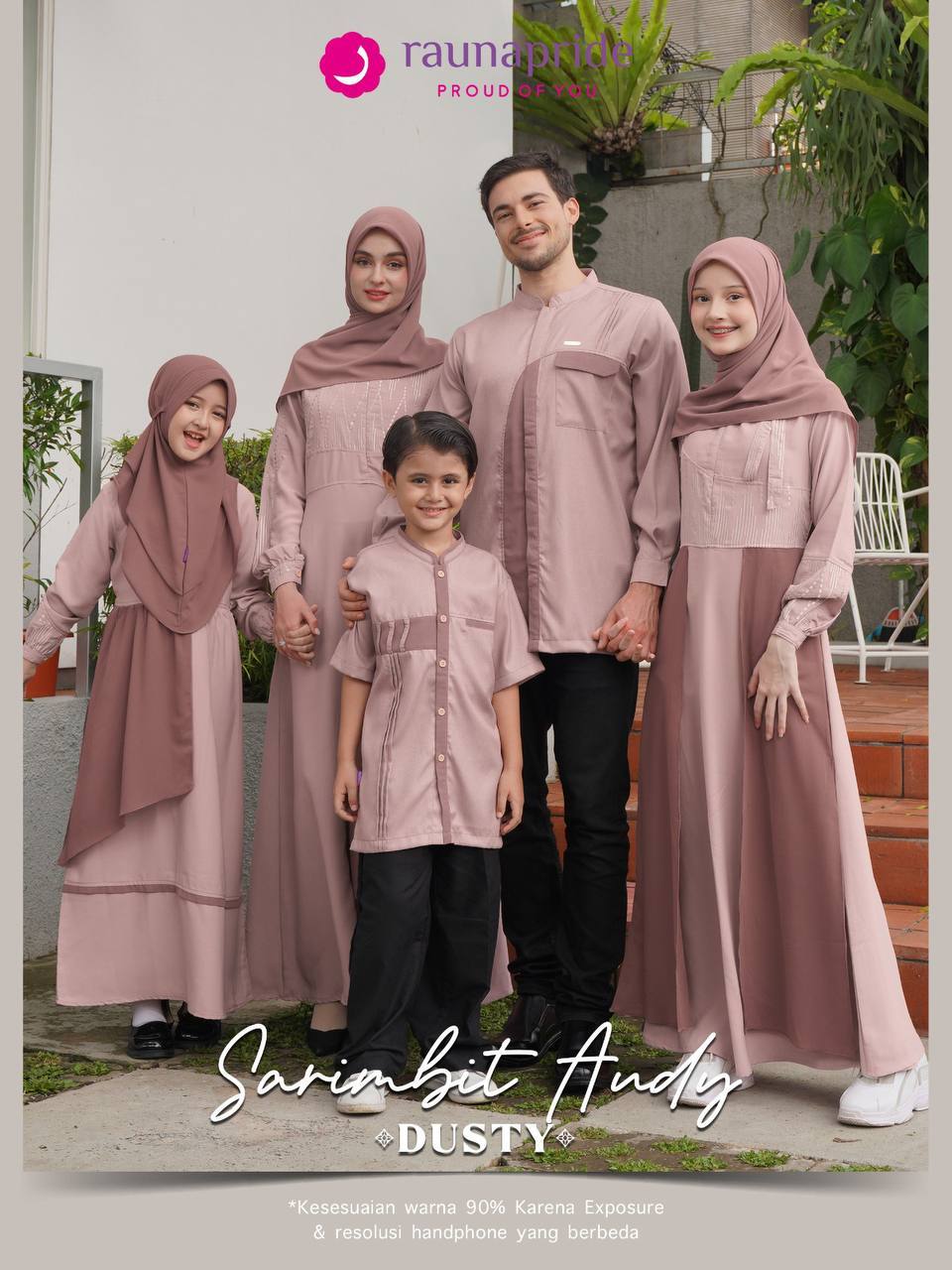 Jual SARIMBIT TERBARU 2024 RAUNA SARIMBIT AUDY DUSTY | Shopee Indonesia Jual SARIMBIT TERBARU 2024 RAUNA SARIMBIT AUDY DUSTY | Shopee Indonesia