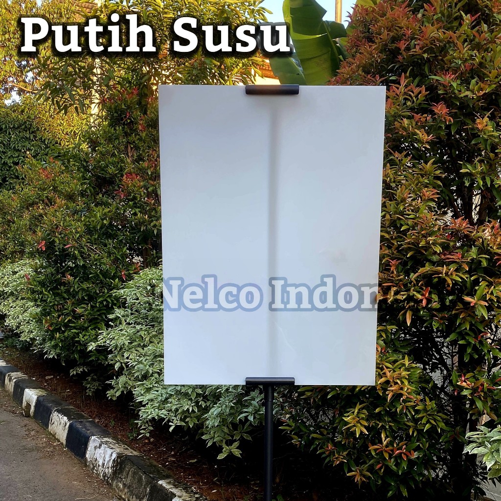 Jual Akrilik Aneka Motif Model Papan Ucapan - Bingkai - Frame - Wisuda ...