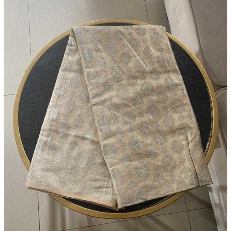 Jual ROK LILIT/ROK SONGKET/ROK MELAYU/ROK JADI/ROK INSTAN/ROK LILIT ...