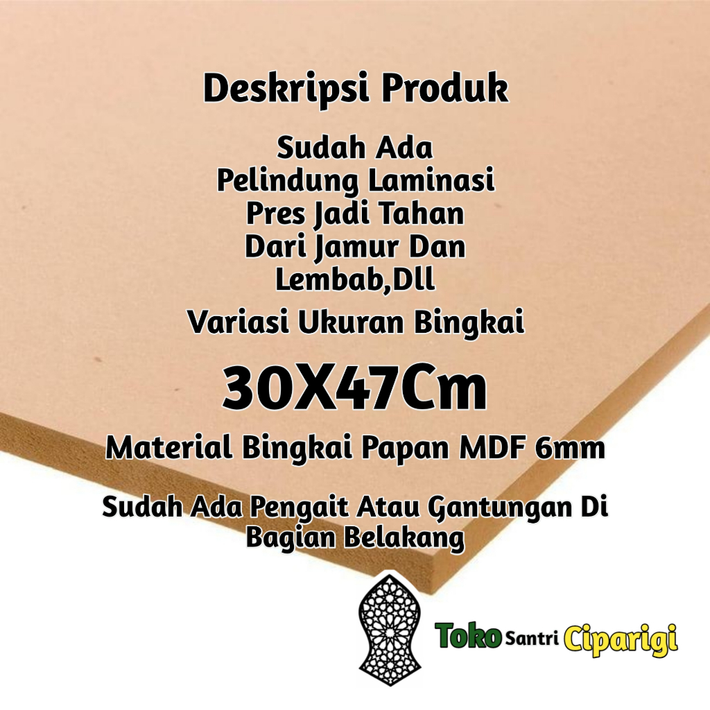 Jual Poster Foto Habib Rizieq Habib Bahar Foto habib foto ulama poster ...