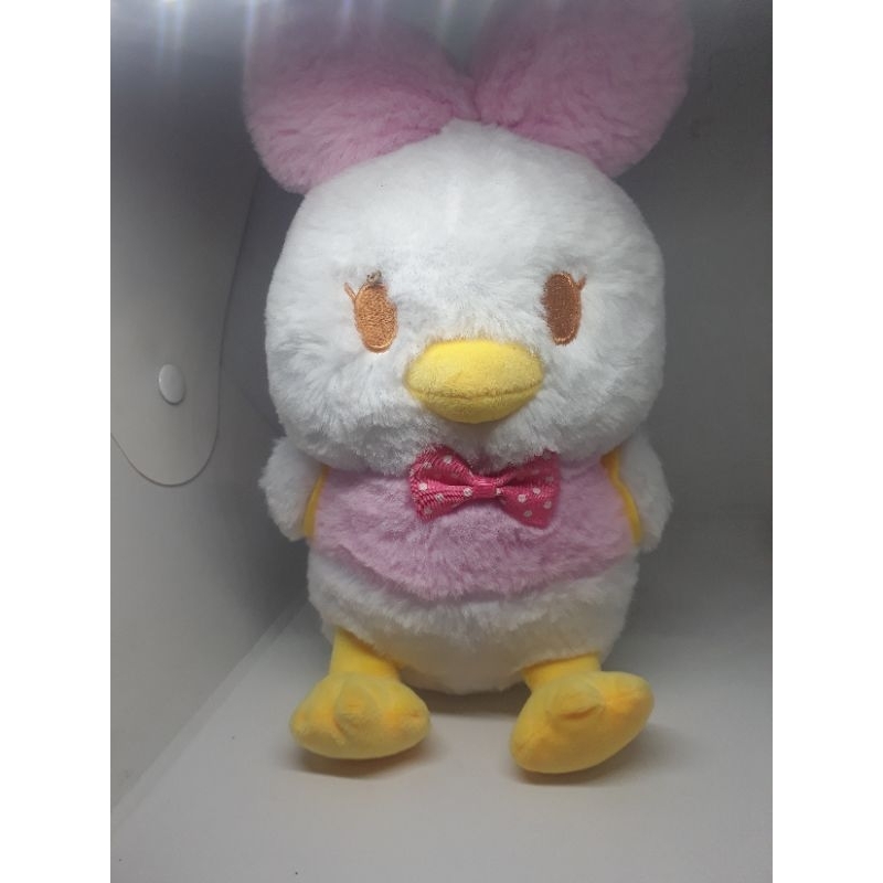 Jual Boneka Duck / Duck Doll / Boneka SNI / White Duck Doll / Boneka ...