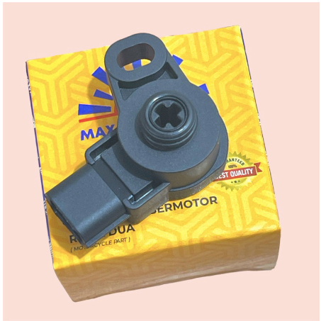 Jual MGK sensor tps mio m3,mio z,mio s,soul gt 125 MGK | Shopee Indonesia