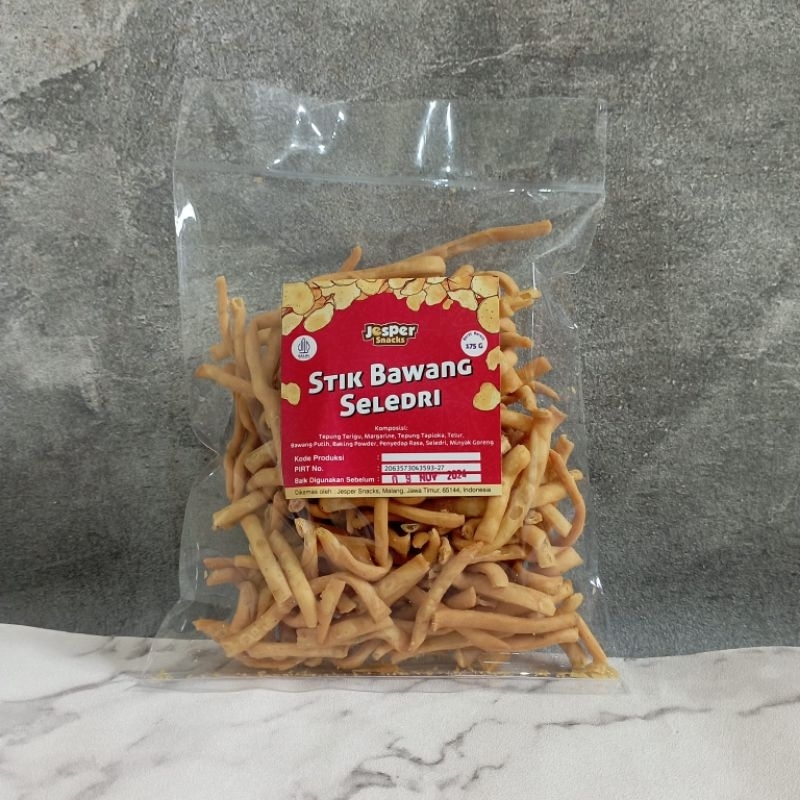 Jual STIK BAWANG SELEDRI GURIH EMPUK | Shopee Indonesia