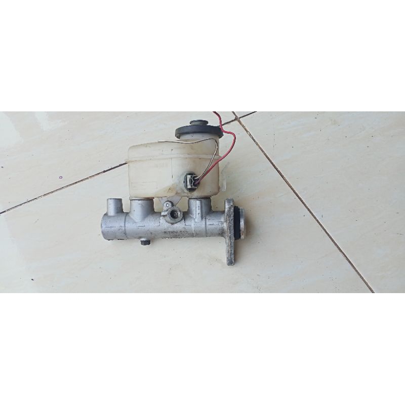 Jual master rem central toyota corona absolute | Shopee Indonesia