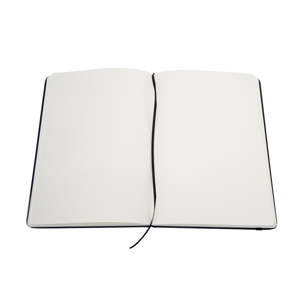 Jual Notebook Polos Jurnal Catatan Gambar Sketsa Hardcover A5 | Shopee ...