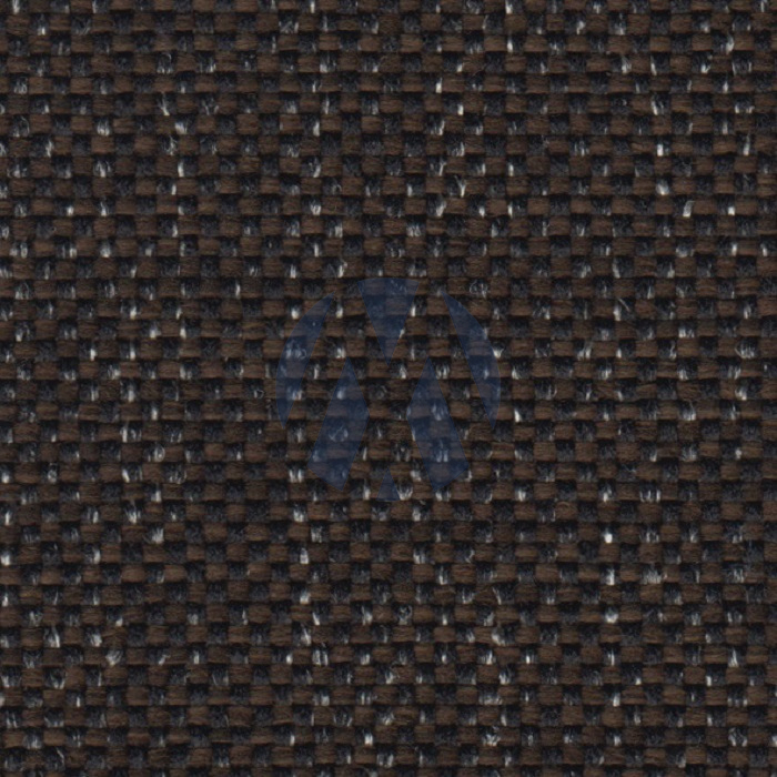 Jual Vienna (Kain Regency) - Bahan Sofa/Furniture/Upholstery | Shopee ...