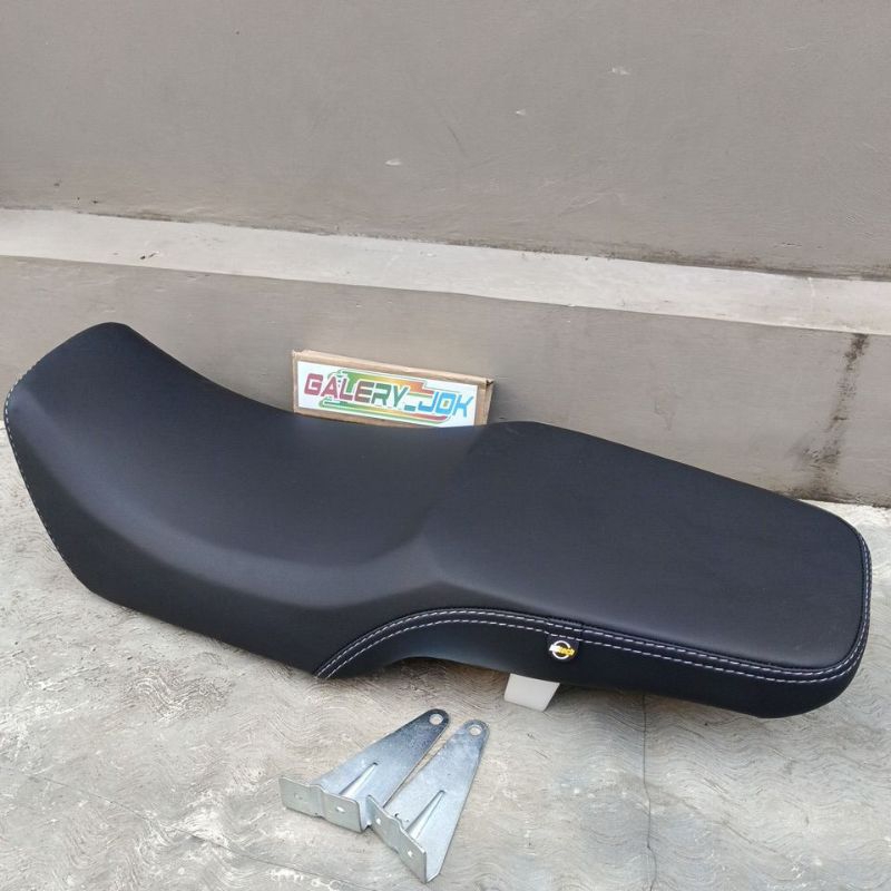 Jual JOK NINJA R / SS MBTECH (1set tinggal pakai) | Shopee Indonesia