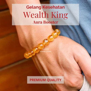 Produk AKASHA DIVINE STORE | Shopee Indonesia