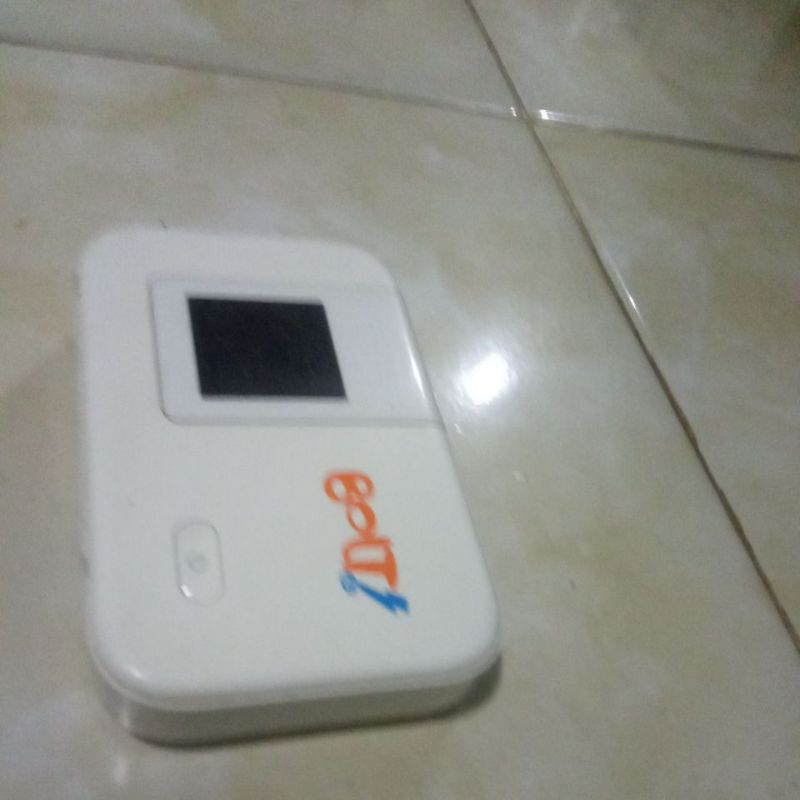 Jual modem bolt | Shopee Indonesia