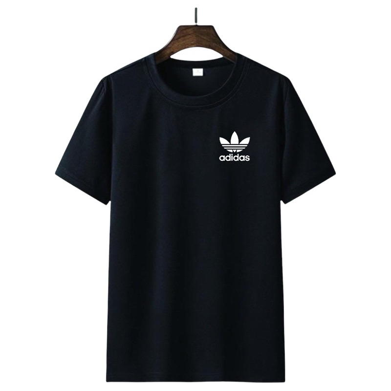 Jual Marcell Baju Kaos Distro Atasan Pria Wanita Adidas Kecil | Shopee ... Jual Marcell Baju Kaos Distro Atasan Pria Wanita Adidas Kecil | Shopee ...