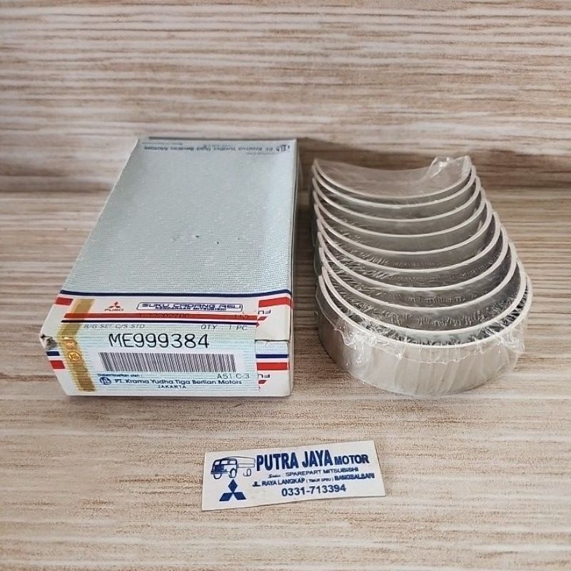 Jual Metal Duduk Set PS120, Ragasa ME999384 KTB | Shopee Indonesia
