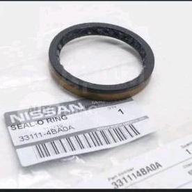 Jual seal tranfer case Nisan infiniti xh1436F 33111-4BA0A | Shopee Indonesia