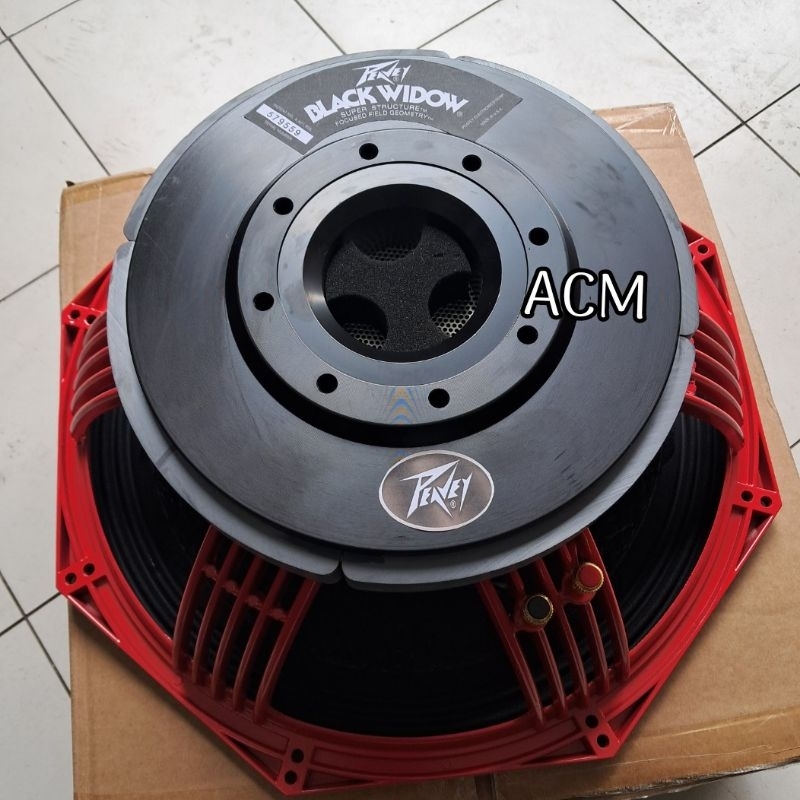 2.5 Subwoofer Voice Coil Shim Adapter Amazon 2.5″ Subwoofer Voice Coil ...