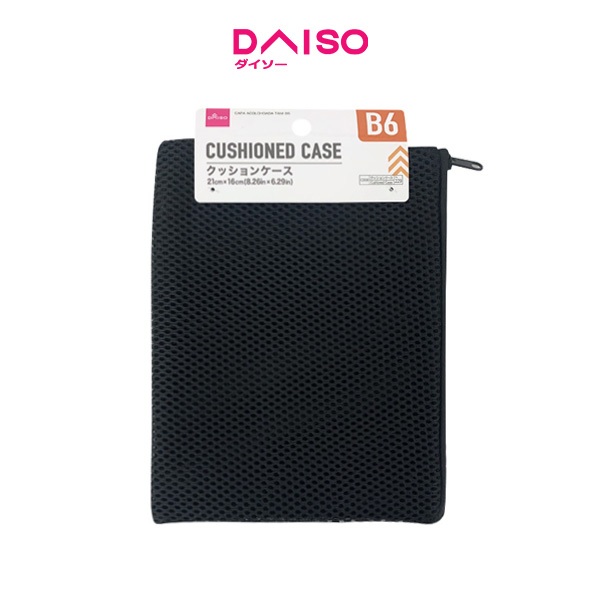 Jual Daiso Cushioned Case -B6- | Shopee Indonesia
