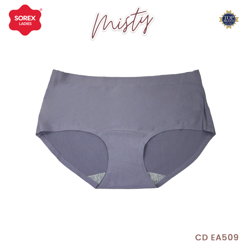 Jual Sorex CD Seamless Tanpa Jahit M-L EA 509 Anti Nyeplak | Shopee ...