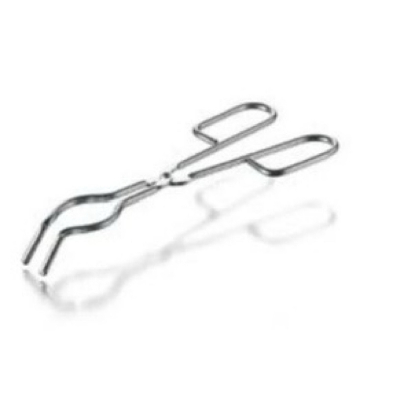 Jual Tang Krusibel Stainlessteel | Shopee Indonesia