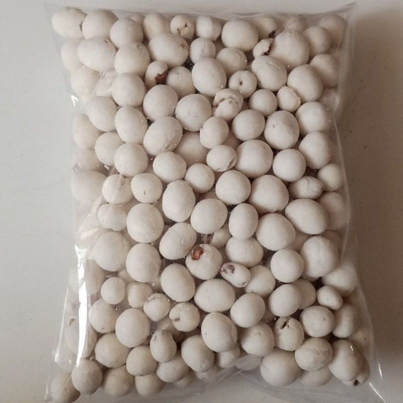 Jual KACANG SUKRO 1KG || KACANG ATOM KEMASAN 1KG | Shopee Indonesia