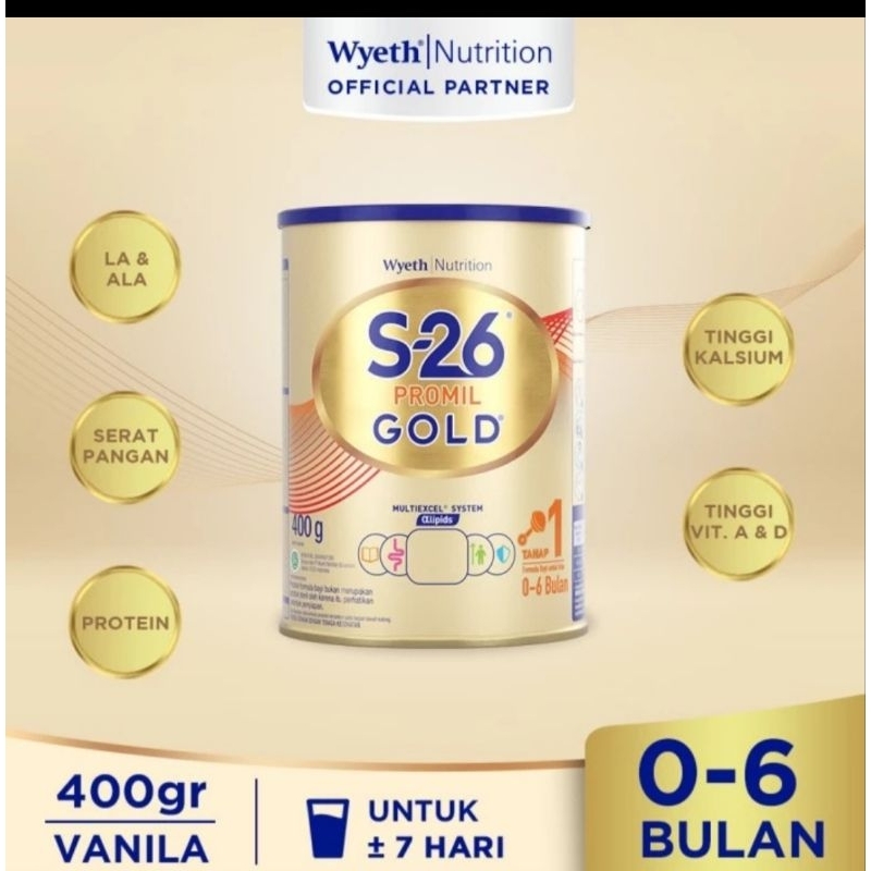 Jual 𝗦𝟮𝟲 𝗚𝗢𝗟𝗗 𝗧𝗮𝗵𝗮𝗽 𝟭 𝟰𝟬𝟬𝗴𝗿 𝗛𝗔𝗥𝗚𝗔 𝗚𝗥𝗢𝗦𝗜𝗥 - 𝗝𝗔𝗠𝗜𝗡𝗔𝗡 𝗢𝗥𝗜 𝗗𝗔𝗡 𝗠𝗨𝗥𝗔𝗛 ...