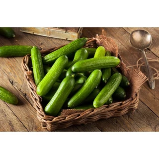 Jual Timun 1 Kg Terlengkap & Harga Terbaru Agustus 2024 | Shopee Indonesia