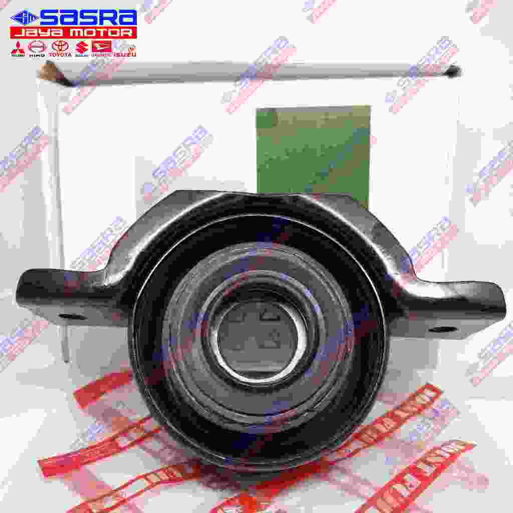 Jual Center Bearing Assy AVANZA|XENIA 2003-2015 - JOINT FUJI JAPAN FJI ...