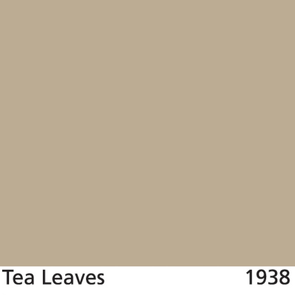 Jual CAT TEMBOK INTERIOR JOTUN - TEA LEAVES/1938 | Shopee Indonesia Jual CAT TEMBOK INTERIOR JOTUN - TEA LEAVES/1938 | Shopee Indonesia