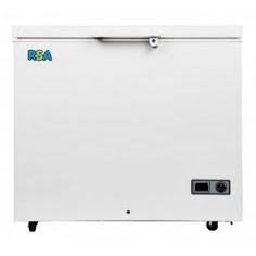 Jual RSA Chest Freezer 310 Liter CF-310Q | Shopee Indonesia