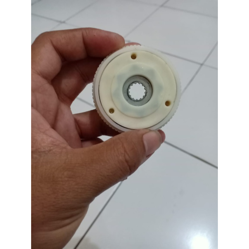 Jual roda motor power window grand livina | Shopee Indonesia