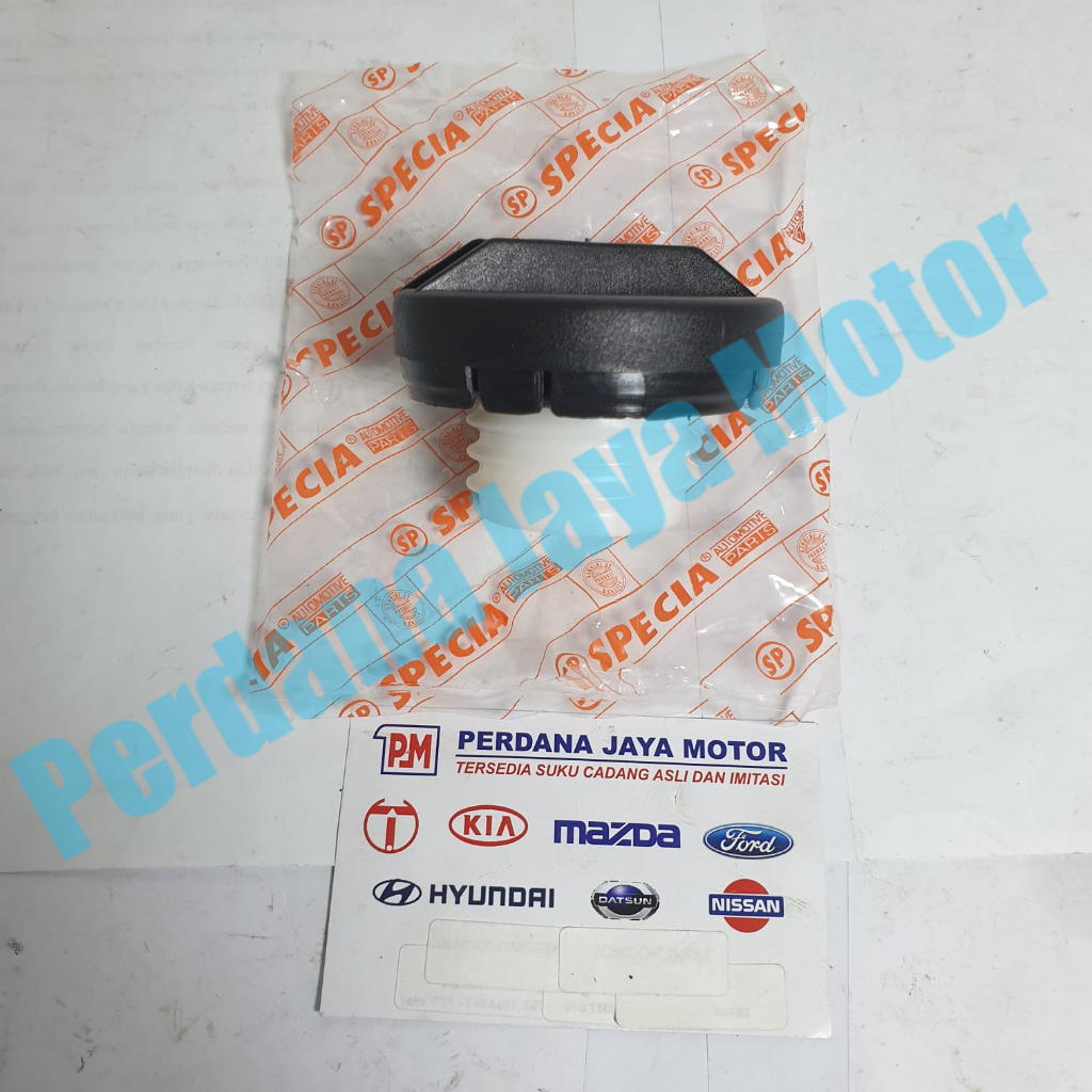 Jual Cap Tutup Tangki Bensin Ford Ranger Everest Escape Mazda BT50 ...