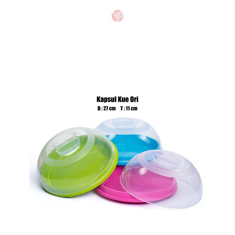 Jual TEMPAT BOLU ATAU KUE SEGI/BULAT/OVAL ( 1PC ) | Shopee Indonesia
