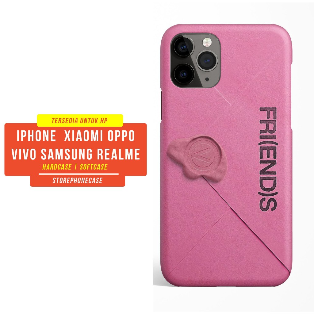 Jual CASING HANDPHONE PREMIUM HARDCASE SOFTCASE ANDROID iPHONE BTS V ...