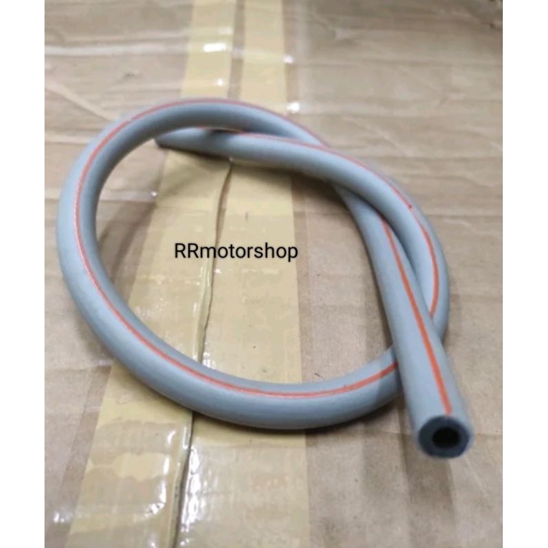 Jual Selang Bensin Universal Semua Motor | Shopee Indonesia